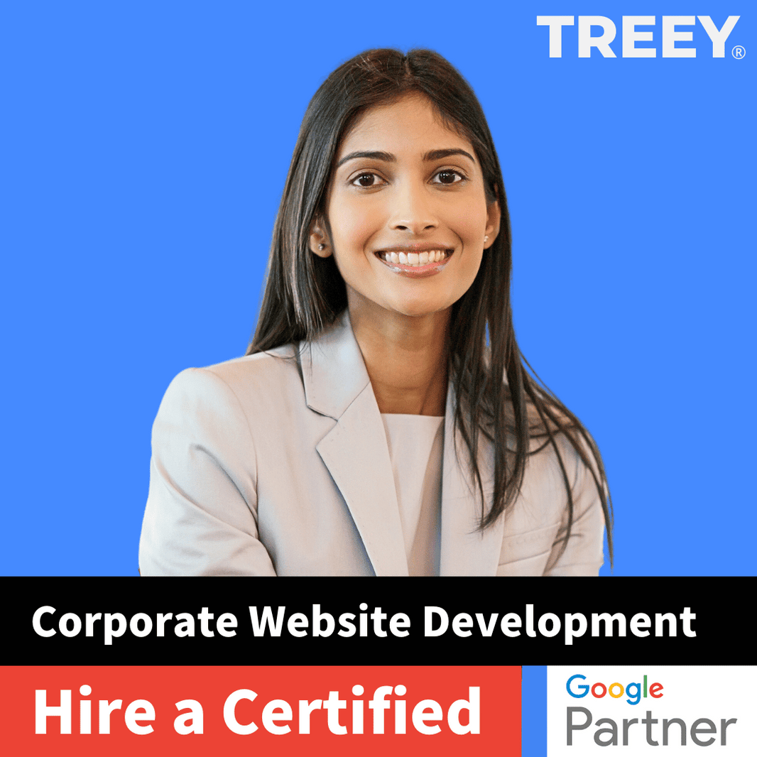 How to Pay Withholding Tax Online – Treey Consultancy 201303165594 ...