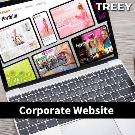 XiaoHongShu (XHS) for Beginners – TREEY® Google Ads Agency
