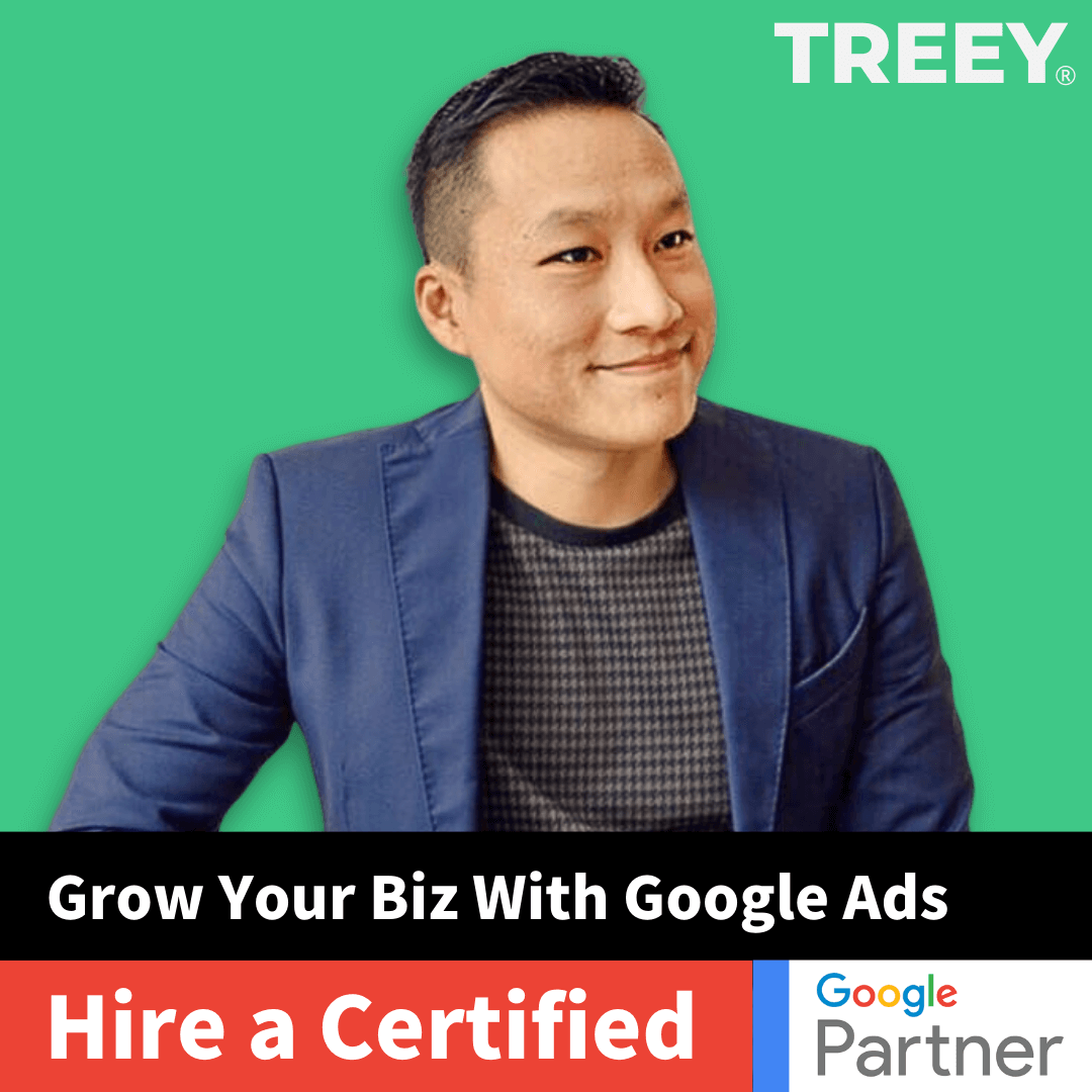 How to Pay Withholding Tax Online – Treey Consultancy 201303165594 ...