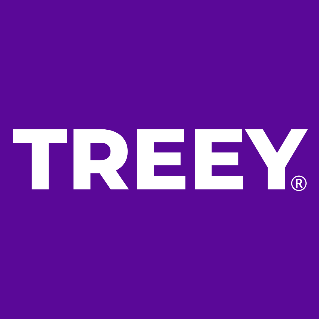 How To Pay SST Online? – Treey Sdn. Bhd. 202401021708 (1567557-A)