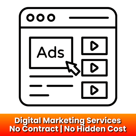 How a Facebook Ads Agency Pays Facebook Withholding Tax in Malaysia ...