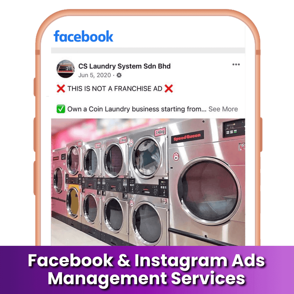 How to Pay Facebook Ads Withholding Tax in Malaysia? – TREEY Sdn. Bhd ...
