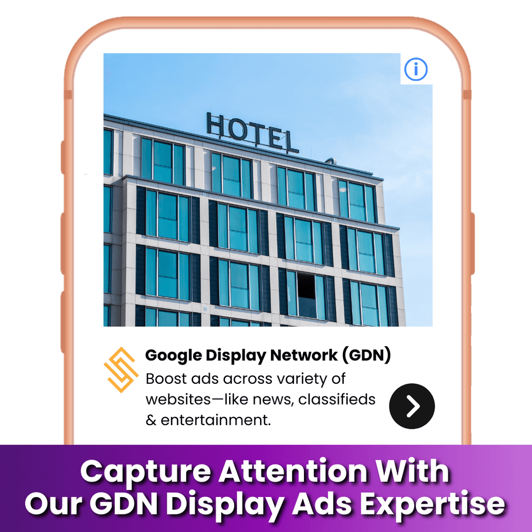 How to Pay Facebook Ads Withholding Tax in Malaysia? – TREEY® Google ...