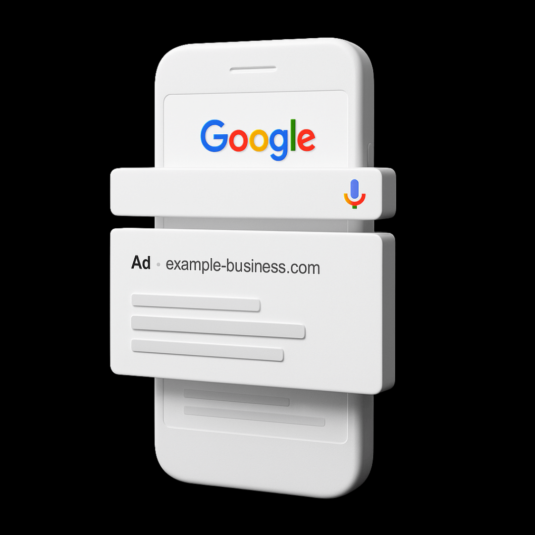 XiaoHongShu (XHS) for Beginners – TREEY® Google Ads Agency