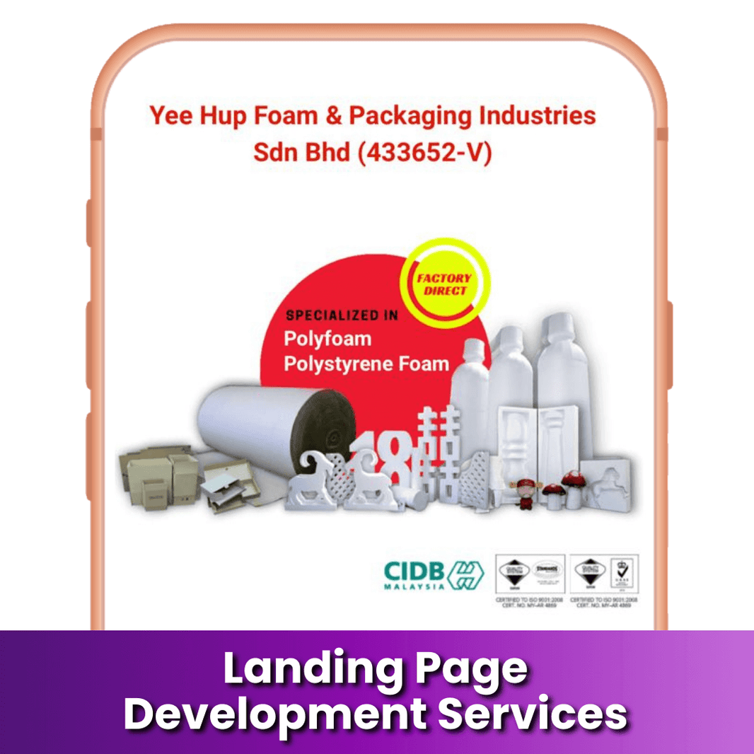 How to Pay Facebook Ads Withholding Tax in Malaysia? – TREEY Sdn. Bhd ...
