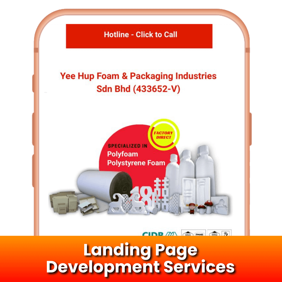 Attribution – TREEY® Google Ads Agency