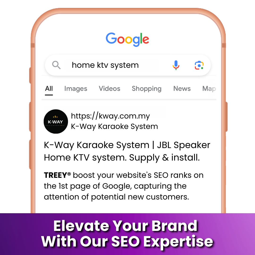 How to Pay Facebook Ads Withholding Tax in Malaysia? – TREEY® Google ...
