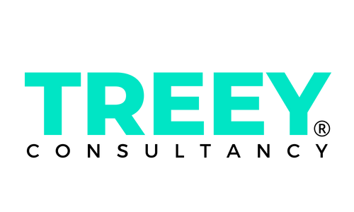 缴付Withholding Tax时如何填写CP37表格？ – Treey Consultancy 201303165594 ...